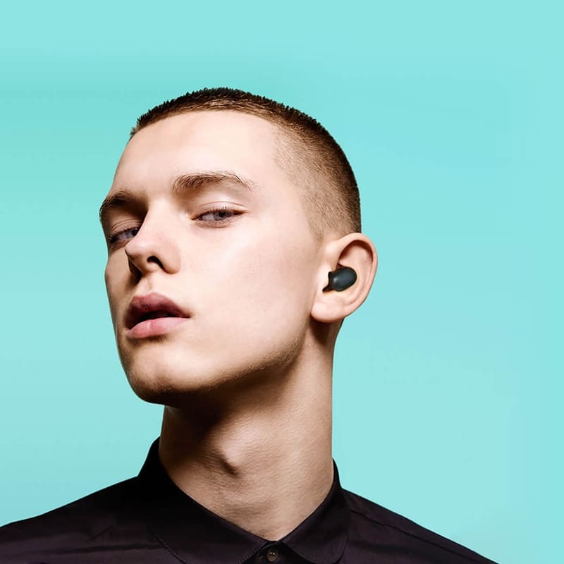 Haylou GT1 XR TWS Earbuds — Worldwide delivery