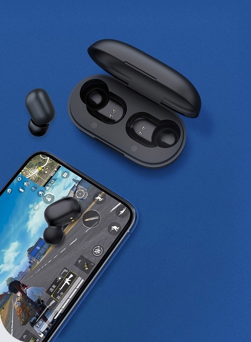 Haylou GT1 XR TWS Earbuds — Worldwide delivery