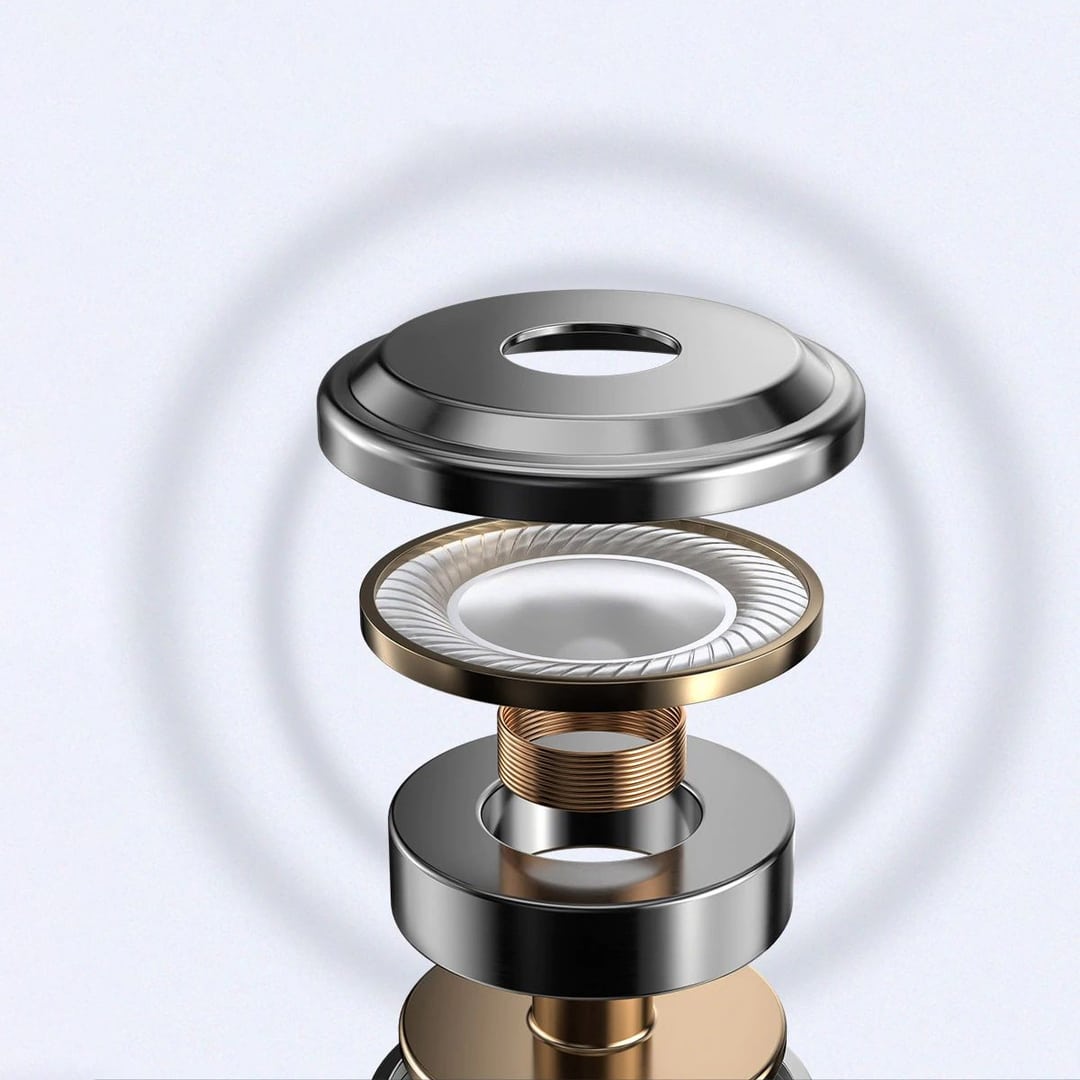 Haylou GT3 Pro TWS BT 5.0 Earbuds — Worldwide delivery