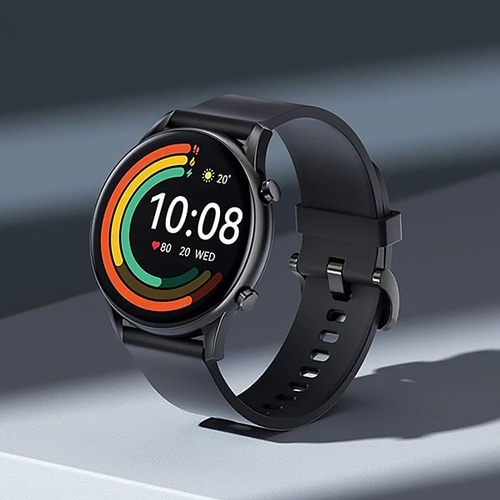Haylou RT2 Smartwatch — Worldwide delivery